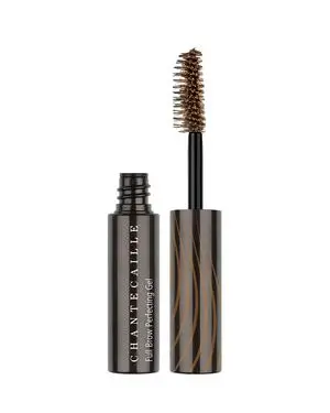CHANTECAILLE Full Brow Perfecting Gel + Tint Light-