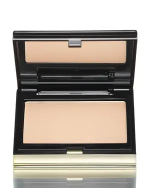 KEVYN AUCOIN The Sculpting Powder - Light
