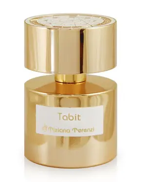 TIZIANA TERENZI Tabit Extrait De Parfum, 3.4 Oz - One-color