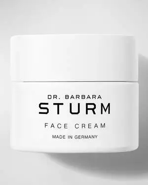 Dr. Barbara Sturm Face Cream, 1.7 Oz - One-color