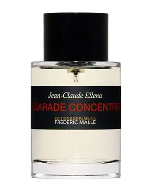 EDITIONS DE PARFUMS FREDERIC MALLE Bigarade Concentree Perfume - One-color