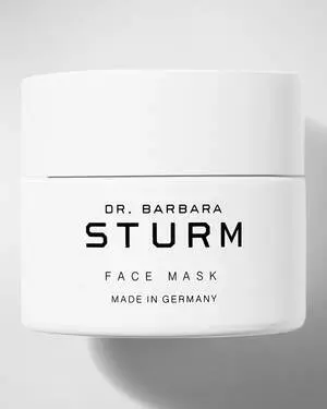 Dr. Barbara Sturm Face Mask, 1.7 Oz - One-color