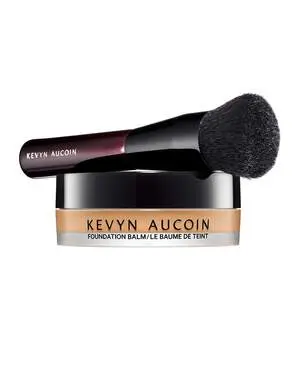 KEVYN AUCOIN Foundation Balm One-color