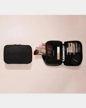 Trish Mcevoy Liquid Face Color - Glow