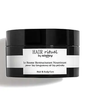 HAIR RITUEL BY SISLEY - Restructuring Nourishing Balm