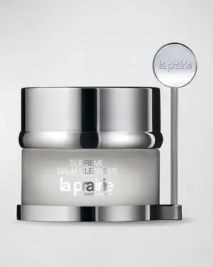La Prairie Deep Cleansing Skincare Products