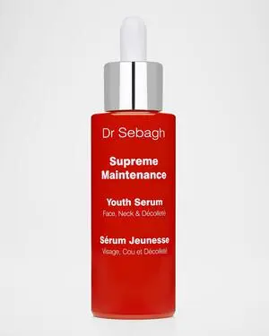 DR SEBAGH 1 Oz. Supreme Maintenance Youth Serum - One-color