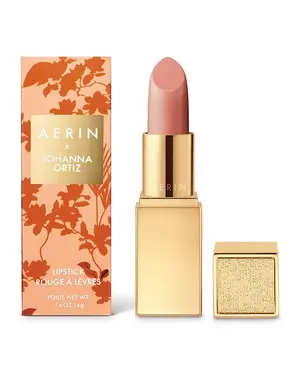 Aerin Aerin X Johanna Ortiz Lipstick - One-color