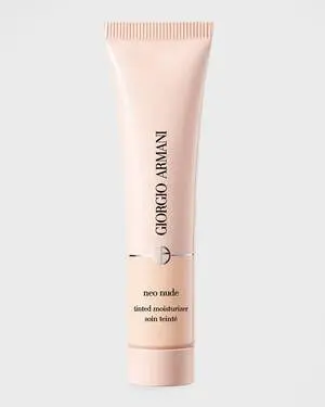 GIORGIO ARMANI BEAUTY Neo Nude Foundation 1.5 Fair/golden