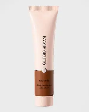 GIORGIO ARMANI BEAUTY Neo Nude Foundation - 13 Deep/neutral