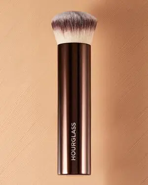 HOURGLASS Vanish Seamless Finish Concealer Brush - One-color