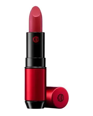 Koh Gen Do Maifanshi Lipstick One-color