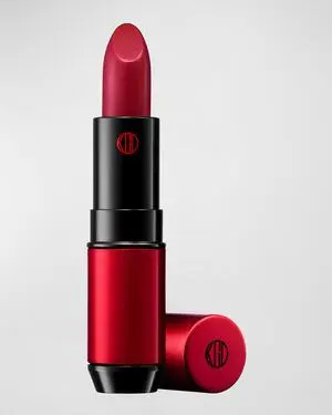 Koh Gen Do Maifanshi Lipstick Soft Red