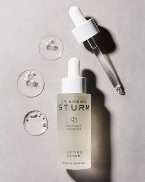 Dr. Barbara Sturm Lifting Serum, 1 Oz - One-color