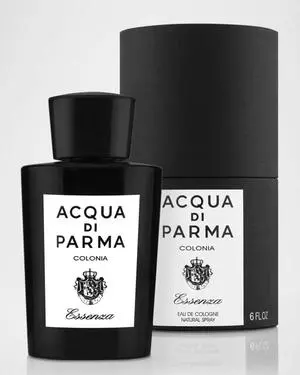 ACQUA DI PARMA Colonia Essenza Eau De Cologne, 6.0 Oz./ 180 Ml - One-color