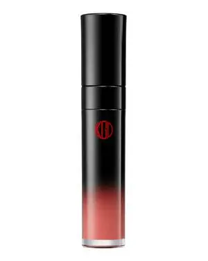 Koh Gen Do 1 Oz. Maifanshi Lip Gloss One-color