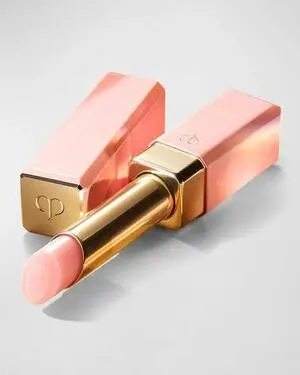 CLE DE PEAU BEAUTE Lip Glorifier - 2 Red
