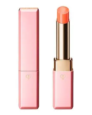 CLE DE PEAU BEAUTE Lip Glorifier One-color