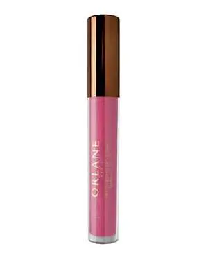 ORLANE Shining Lip Gloss No. 8 Cherry Shim