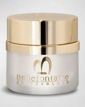 BELLEFONTAINE Night Nutri-plus To Regenerate - One-color