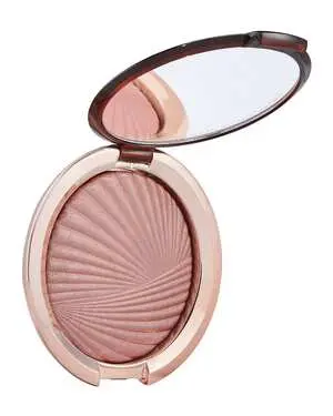 Estée Lauder Bronze Goddess Highlighting Powder Gelée Highlighter Modern Mercury