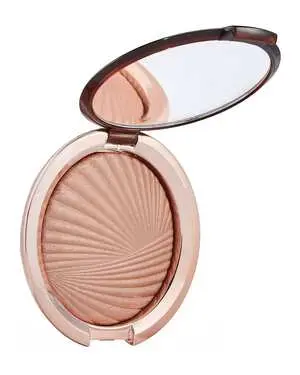 Estée Lauder Bronze Goddess Highlighting Powder Gelée Highlighter One-color