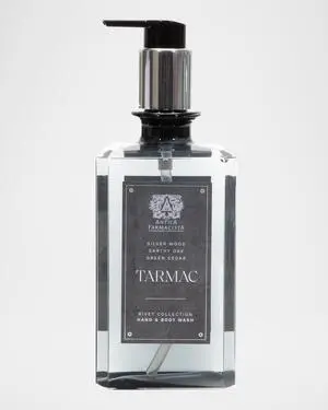 ANTICA FARMACISTA 16 Oz. Tarmac Hand Wash - One-color