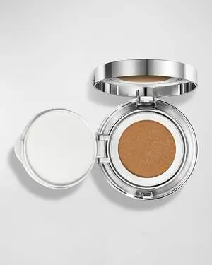 CHANTECAILLE Future Skin Cushion Skincare Foundation Agave