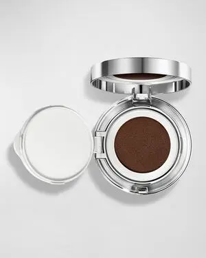 CHANTECAILLE Future Skin Cushion Skincare Foundation Espresso