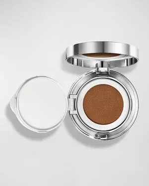 CHANTECAILLE Future Skin Cushion Skincare Foundation Mahogany