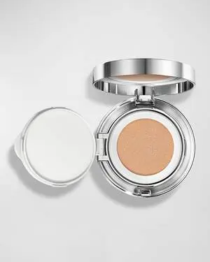 CHANTECAILLE Future Skin Cushion Skincare Foundation Vanilla
