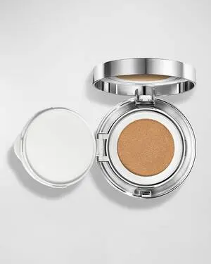 CHANTECAILLE Future Skin Cushion Skincare Foundation Wheat