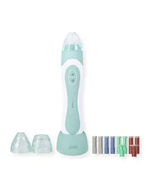 Pmd Personal Microderm Elite Pro One-color