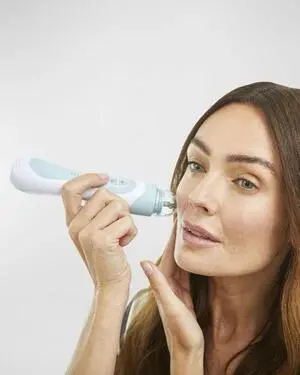 Pmd Personal Microderm Elite Pro - Sky