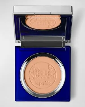 La Prairie Skin Caviar Complexion Powder Foundation One-color