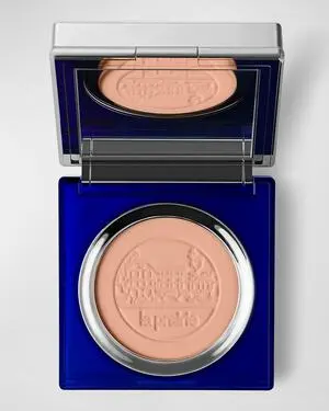 La Prairie Skin Caviar Complexion Powder Foundation Porcelain Blush