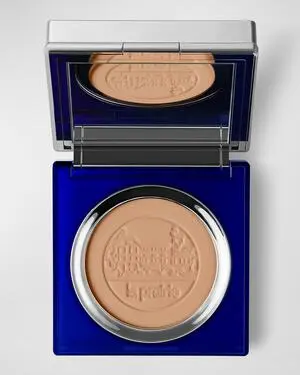 La Prairie Skin Caviar Complexion Powder Foundation Tender Ivory