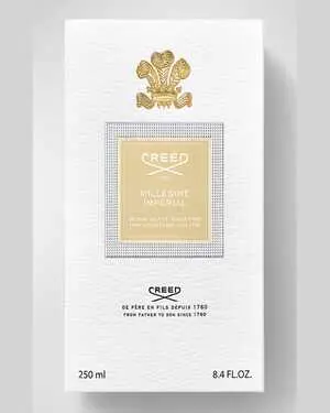 CREED Millesime Imperial, 240ml - One-color
