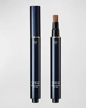 CLE DE PEAU BEAUTE Radiant Corrector For Eyes - Toffee