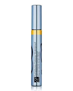 Estée Lauder Sumptuous Extreme Waterproof Mascara - Extreme Black
