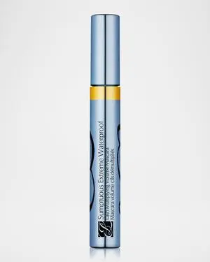 Estée Lauder Sumptuous Extreme Waterproof Mascara