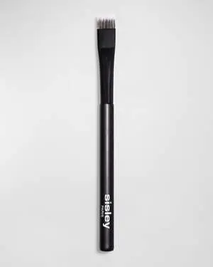 Sisley Eyeliner Brush - One-color