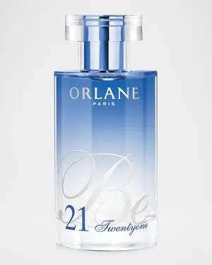 ORLANE Be 21 Eau De Parfum