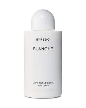 Byredo Blanche Lait Pour Le Corps Body Lotion, 7.6 Oz - One-color
