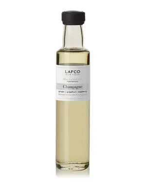 LAFCO NEW YORK Sea & Dune Signature 15oz Reed Diffuser - White