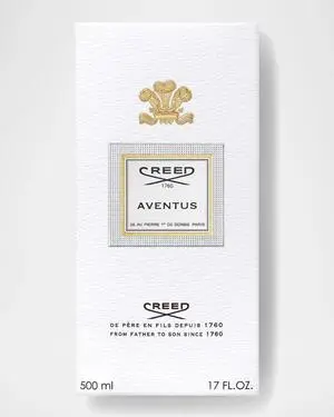 CREED Aventus - One-color