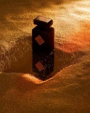 INITIO PARFUMS PRIVES Blessed Baraka Eau De Parfum, 3.04 Oz - One-color