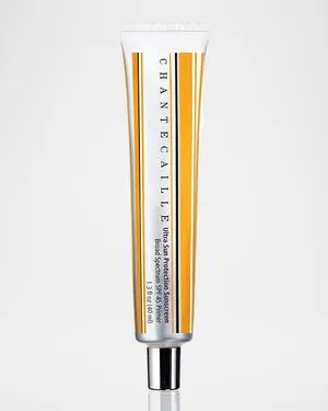 CHANTECAILLE Ultra Sun Protection Sunscreen Broad Spectrum Spf 45 Primer, 1.3 Oz - One-color