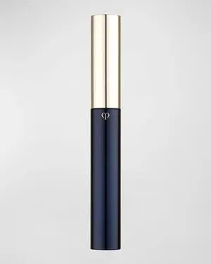 CLE DE PEAU BEAUTE Perfect Lash Mascara 1 Black