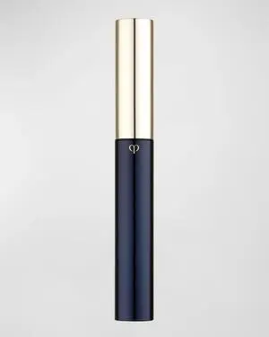 CLE DE PEAU BEAUTE Perfect Lash Mascara - 2 Brown